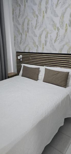 Bajondillo Playa Apartment By Torremolinos On-line - Torremolinos