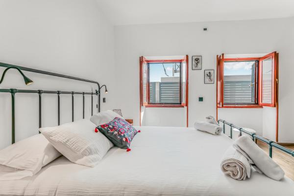 Agaete Modern Holiday Home - Agaete