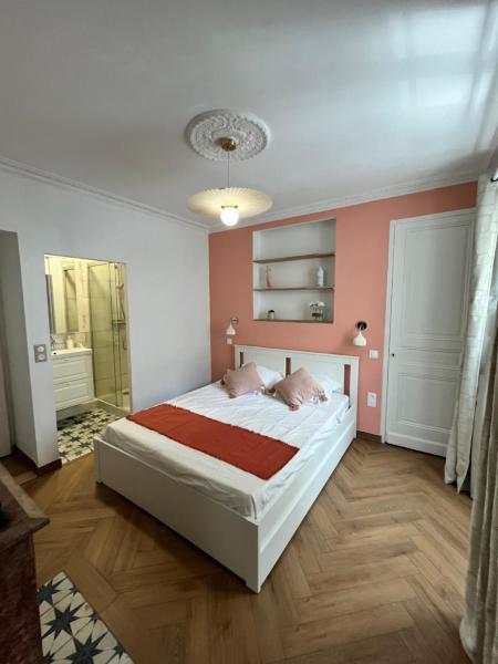 A Côté - Périgueux