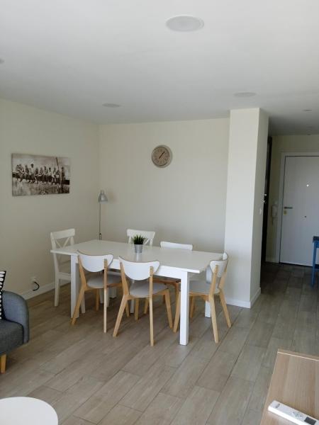 Why Not Houses Centro - Ayamonte