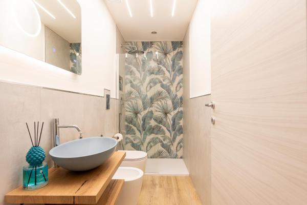 Alor Suite - Frattamaggiore