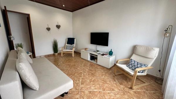 Chloe's Beach House - Torres Vedras