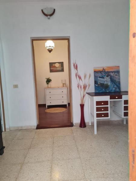 Casa Mocan - Puerto de la Cruz