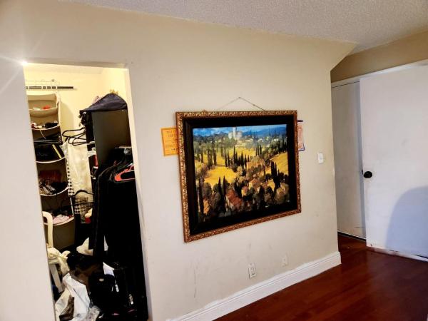 Coral Springs Home - Coral Springs