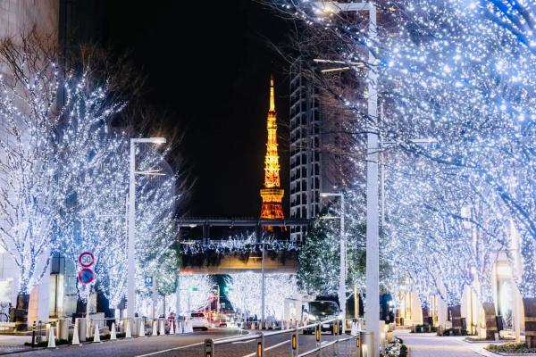 Alo Bnb 11 - Near Roppongi, Ginza, Shinjuku, Shibuya - Self Check-in - Roppongi