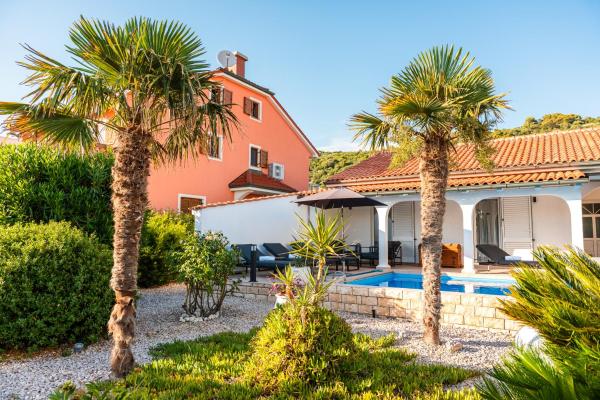 Casa Bianca - Lun