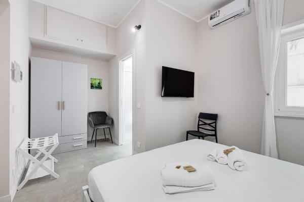 Eco Domus Earth - Monterotondo