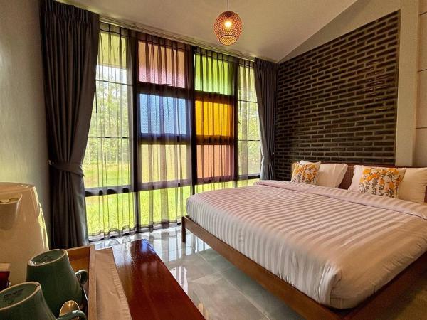 Moonlight Cottage - Phuket