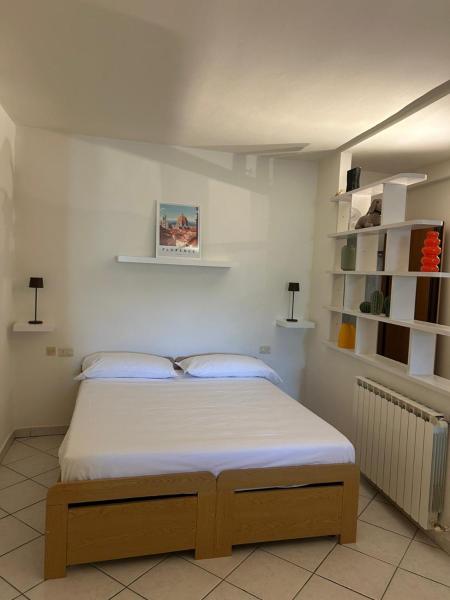 The Popyloft - Florence