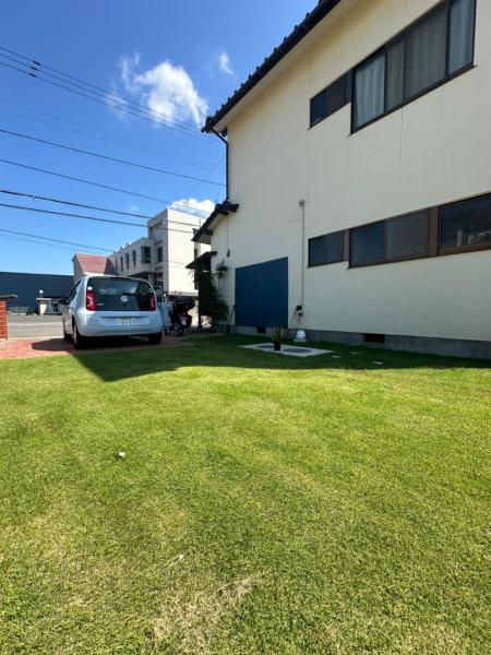 Newisland - 善通寺市