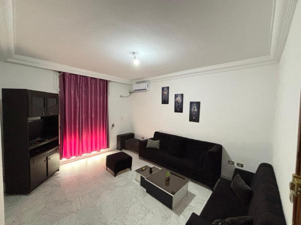 1bd, Central, Near Beach And Medina - Sousse