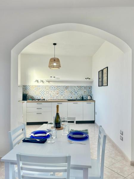 Alguer Zizì - Alghero