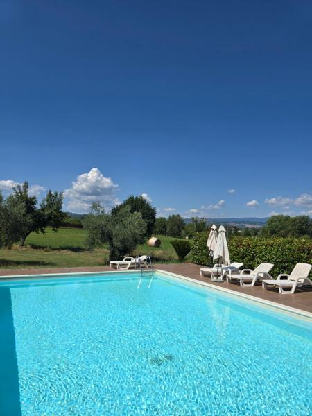 Grotta Biscia - Valmontone