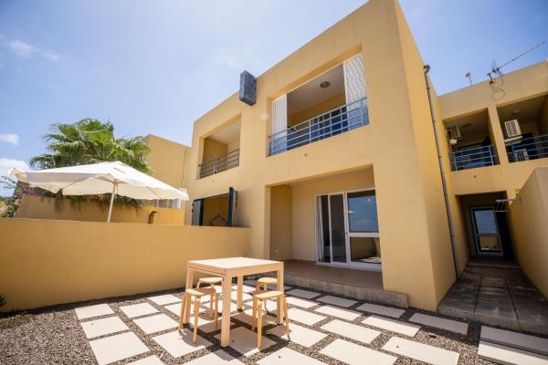 Ohana - Casa De Praia By Your Key - Porto Santo Island