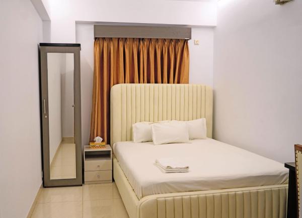 Maya By Xpressmall Hotels & Resorts - Dacca