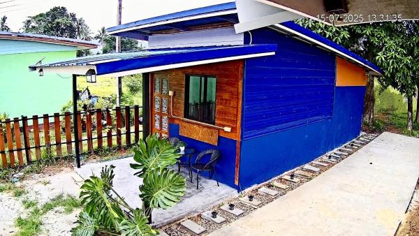 Lamai Home 4 - Ko Yao Noi