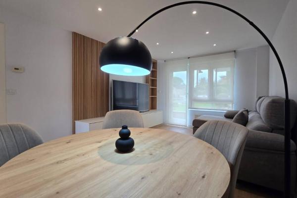 Suances Brisa Del Cantábrico - Santillana del Mar