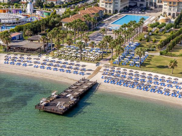 Radisson Blu Resort & Spa Cesme - Çeşme