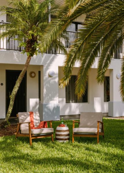 Voco Kissimmee Orlando By Ihg - Four Corners, FL