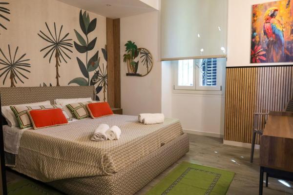 Health House - Sassari