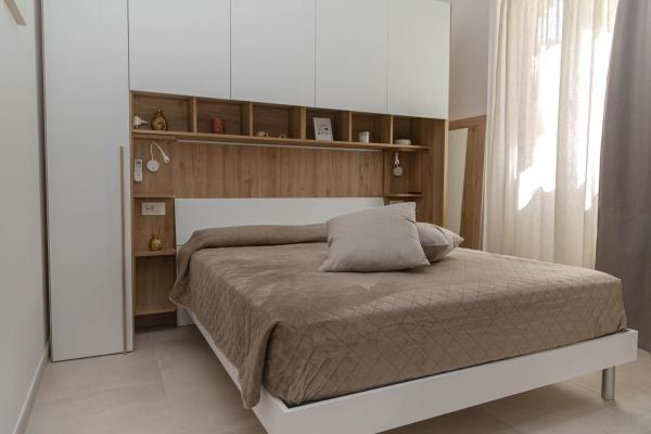 Zoe's Apartment - Alghero