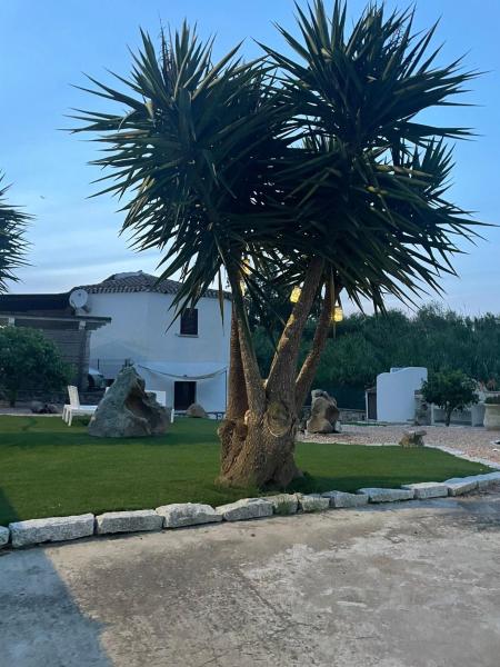 Casa Murales Gianfranco - Olbia