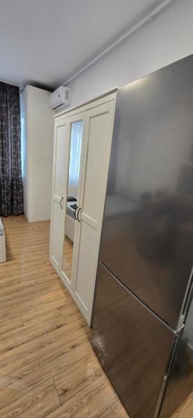 Mamaia Bulevard Residences 112 - Constanța