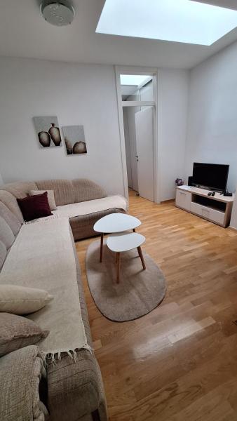 City Delight Apartment - Mostar