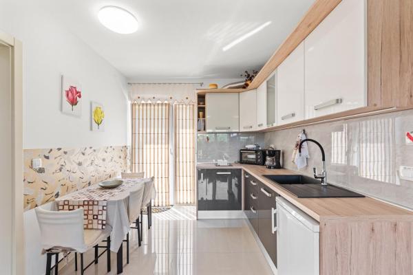 Apartment Janko Poreč - Poreč