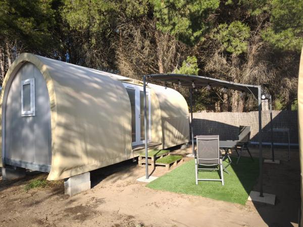 Du Côté De Chez Swann à 150 M De La Plage - Valras-Plage