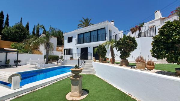 Ref 281 - Fuengirola