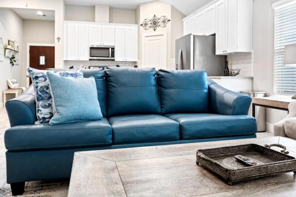 Conroe 3br Sleeps 12 | Fenced Yard + Garage Games - Conroe, TX