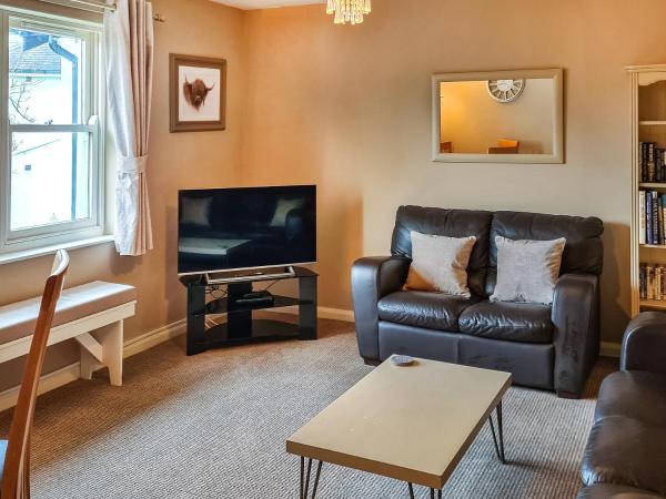 10 Elm Court - Keswick