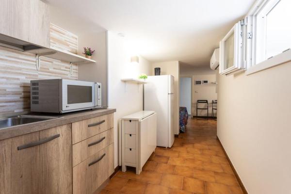 Dimora Mini Coccola - Salento Reservation - Racale