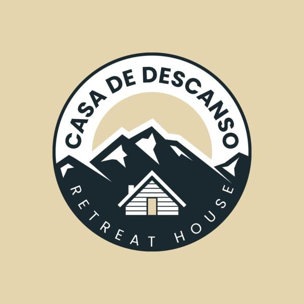 Casa De Descanso - Gingoog