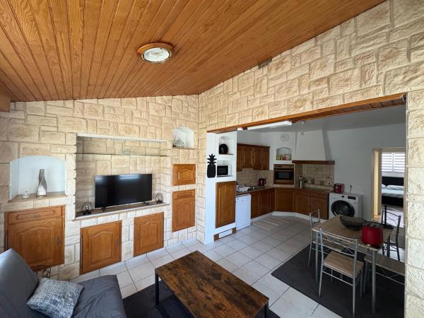 Mae S Appartement Lanester - Plouhinec