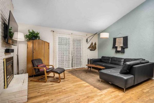 Cozy River Forest Retreat - Oregon