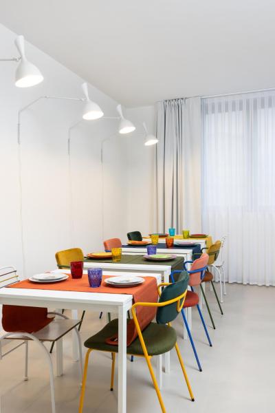 In Piazza Bnb - San Salvo
