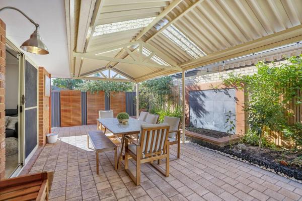 Rivervale Family Retreat Quiet 3br Home Near Swan - Perth