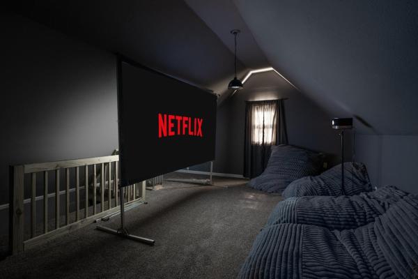 Cozy Home, 23 Min From Nyc, Home Theater - Hawthorne, NJ