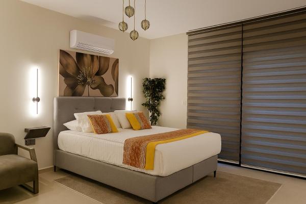 Elegant Ephesus Suites - Selçuk