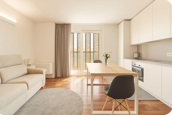 Giax Tower-spa, Pool, Parking - Cinisello Balsamo