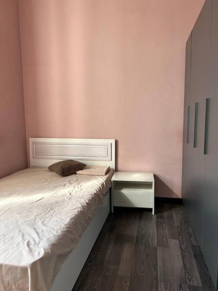 Center Apartment Opera - Yerevan