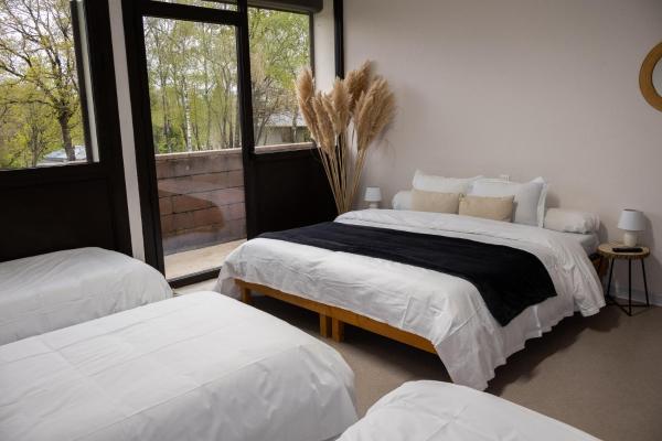 Domaine De Sangayrac - Estaing