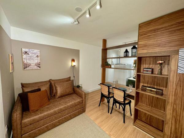 Refúgio Moderno E Elegante No Centro - Nova Friburgo