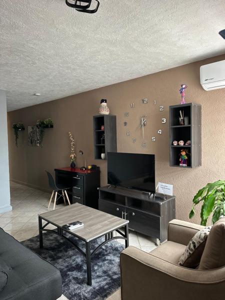 Los Laureles - Jalisco