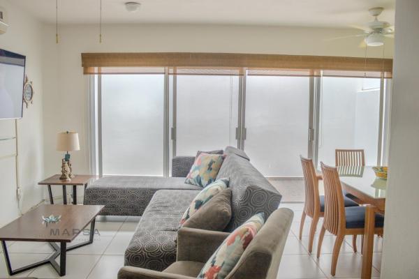 Titan 29 Ceibas, Nuevo Vallarta - Bucerias