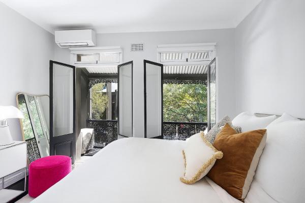 Lux Urban Terra 3br Darlinghurst Cbd Kings Cross - Surry Hills