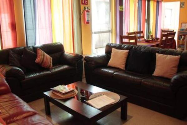 House In Punta Norte 3 Bedrooms 14 People - Isla Mujeres
