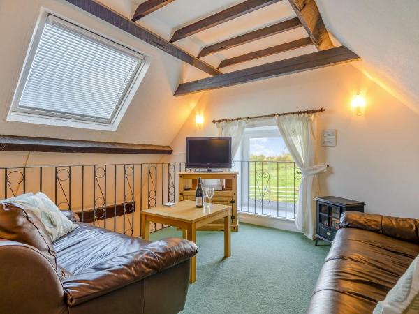 Apple Cottage-uk37361 - Brean
